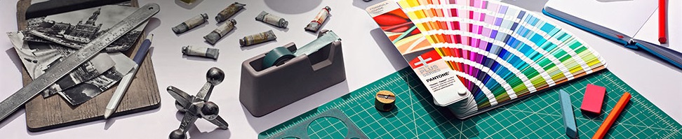 PANTONE Color of the year 2015 | Europa Regina